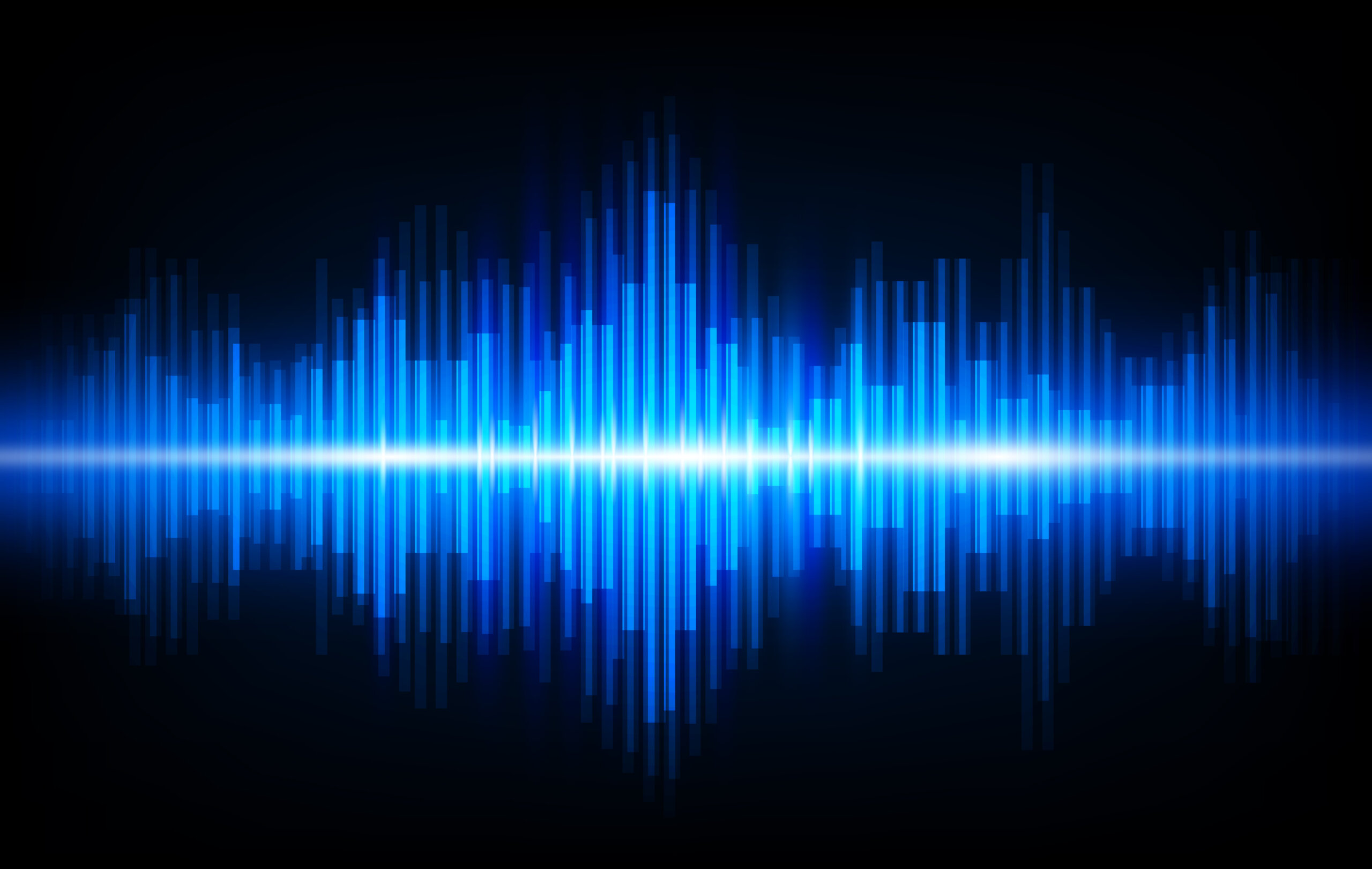 AI as the Artist and the Future of Music Rights: World IP Day 2025 ...