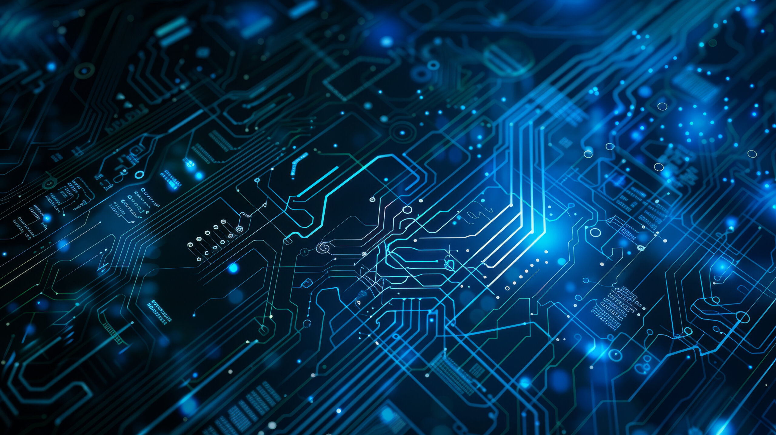 Harnessing AI to Transform the Commercialisation of Intellectual ...