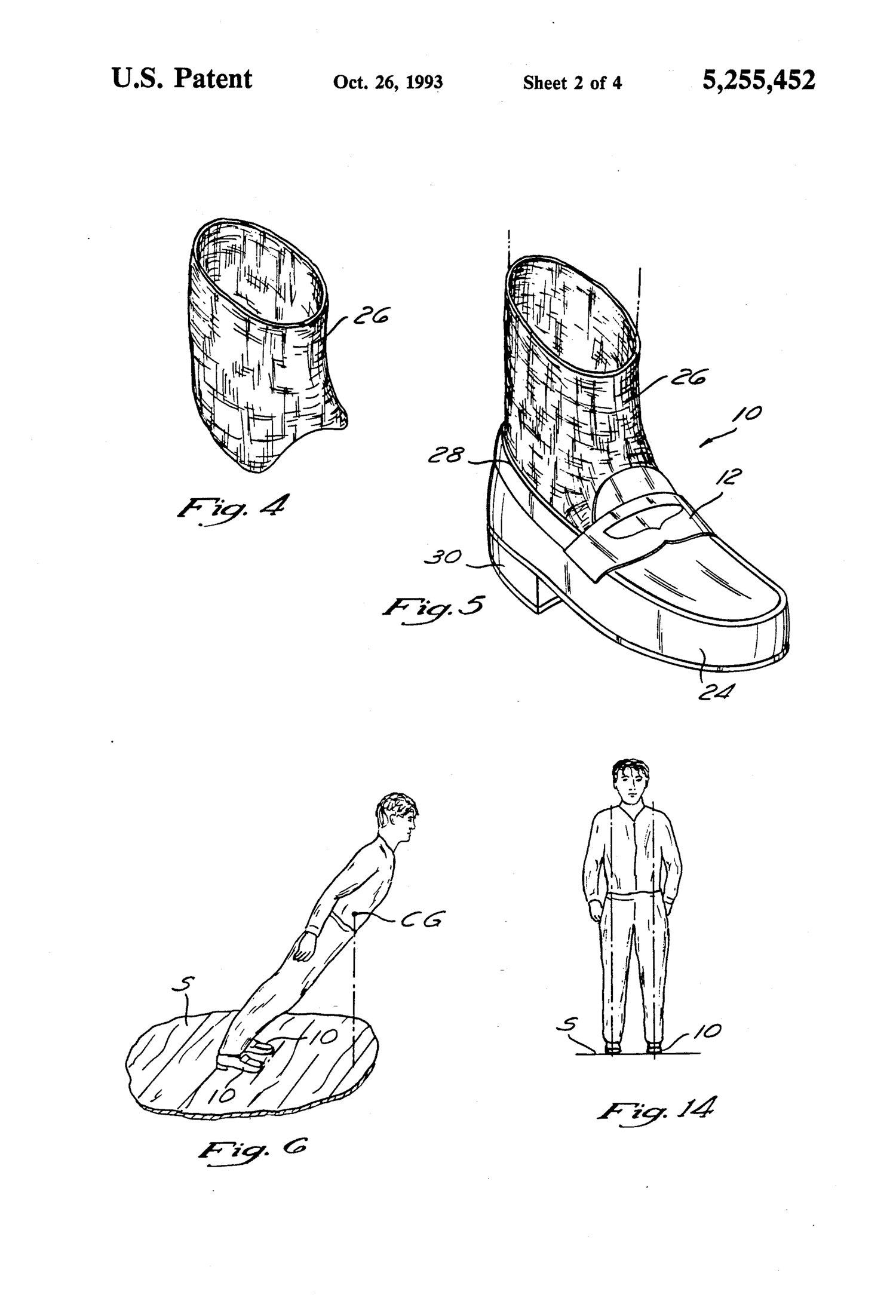 How Patents Orchestrate the Evolution of Music: World IP Day 2025 ...