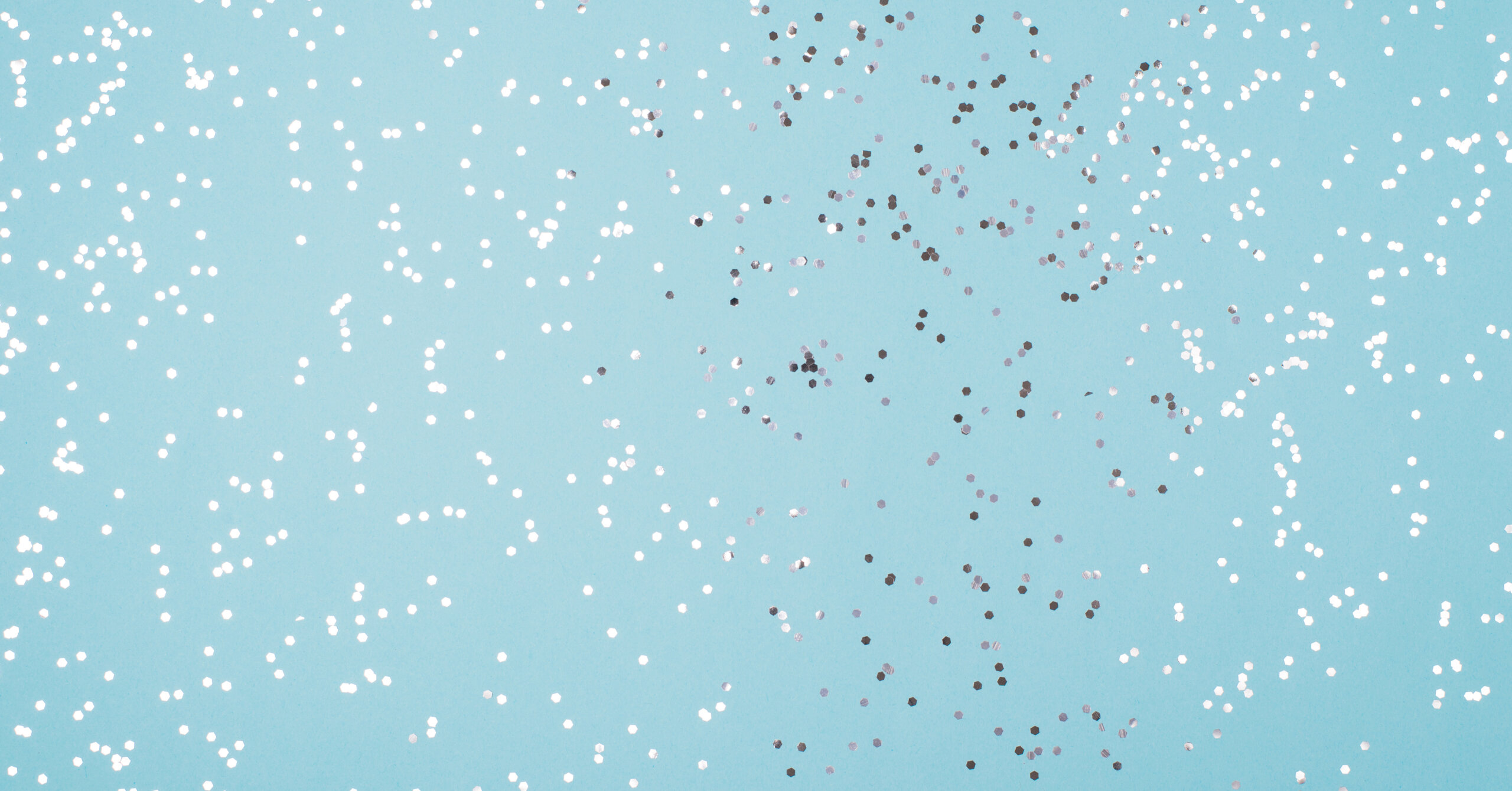 Mathys & Squire wins Intellectual Property Firm of the Year Award ...