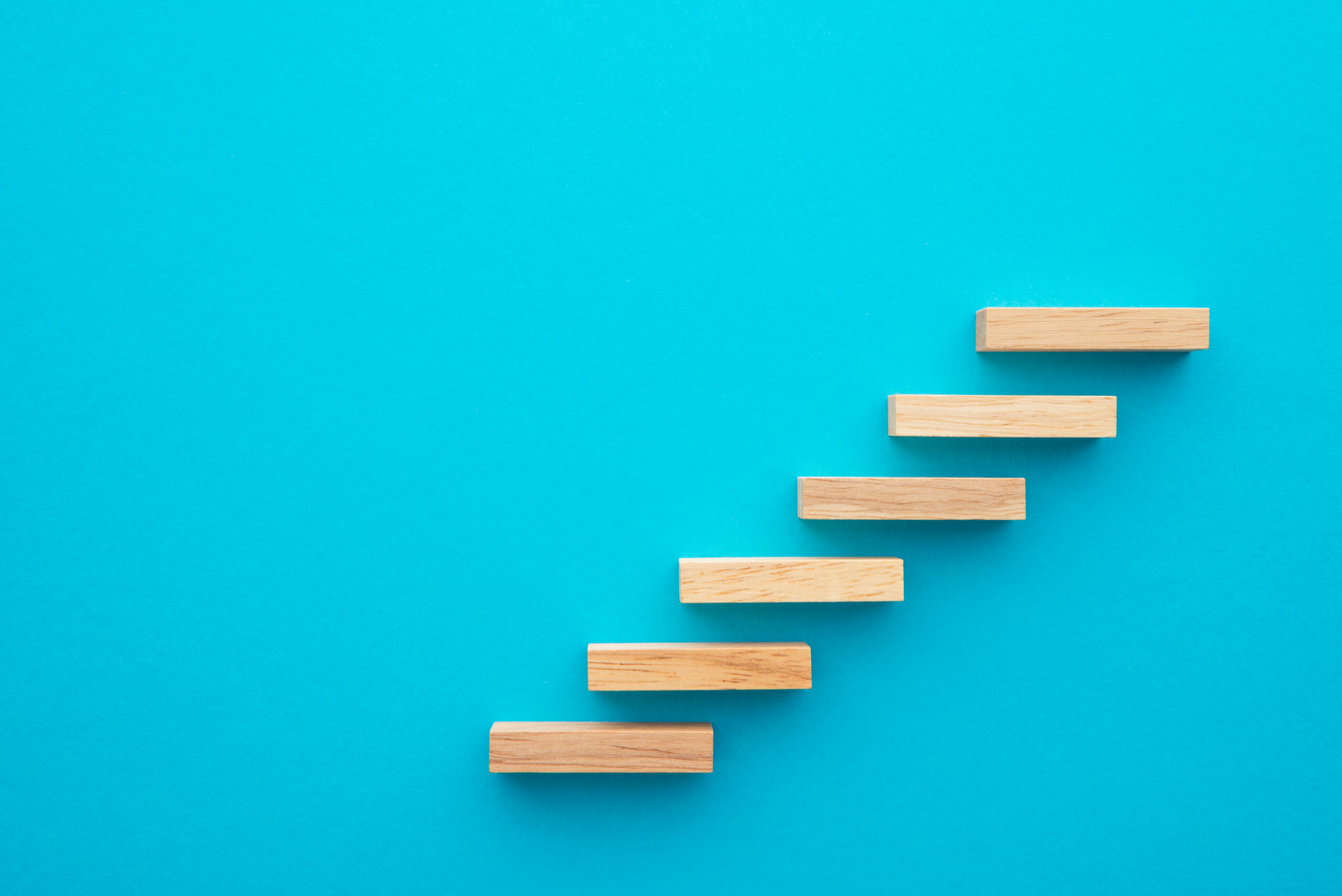 Mathys & Squire Announces Senior Promotions - Mathys & Squire LLP