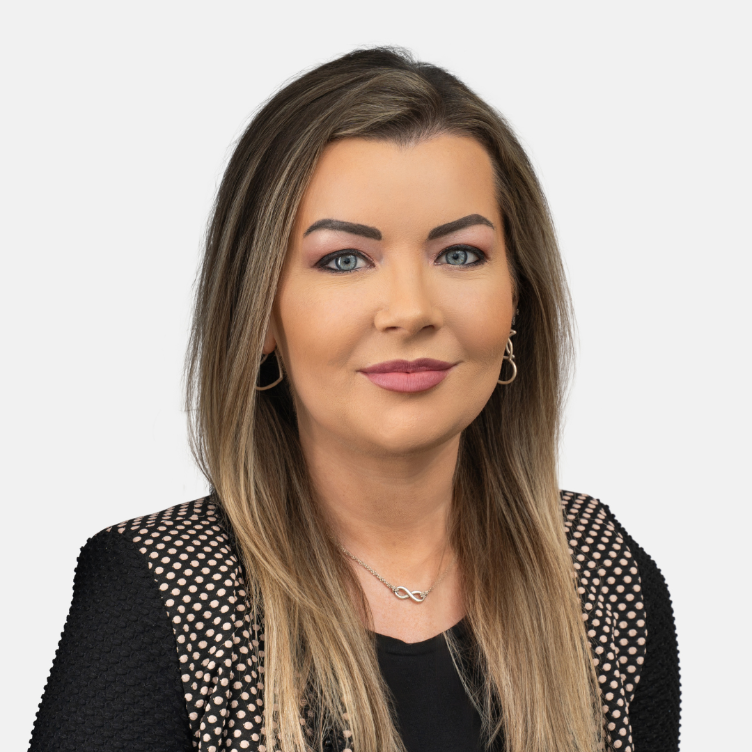 Claire Breheny - Mathys & Squire LLP