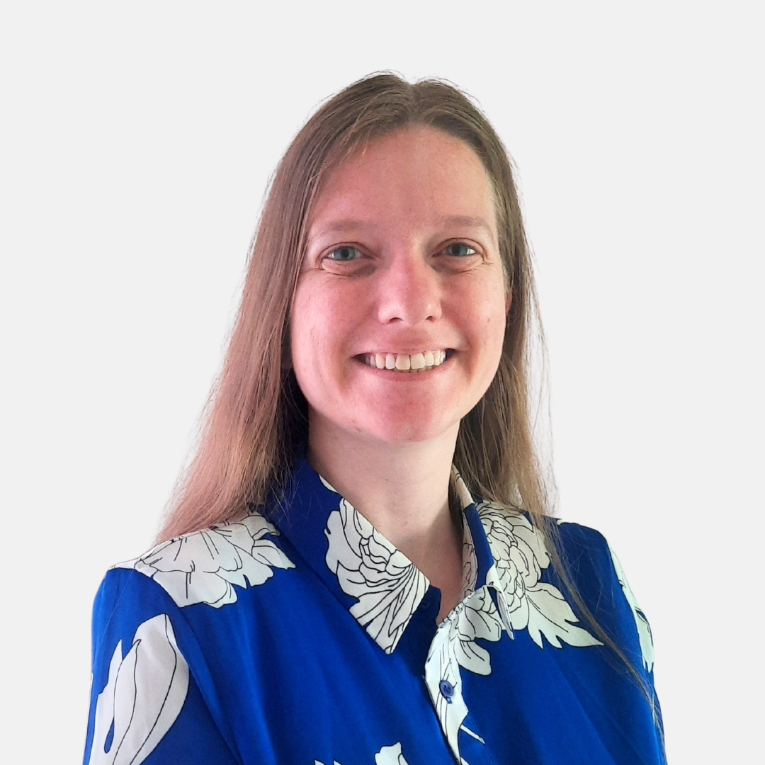 Susan Riley - Mathys & Squire LLP