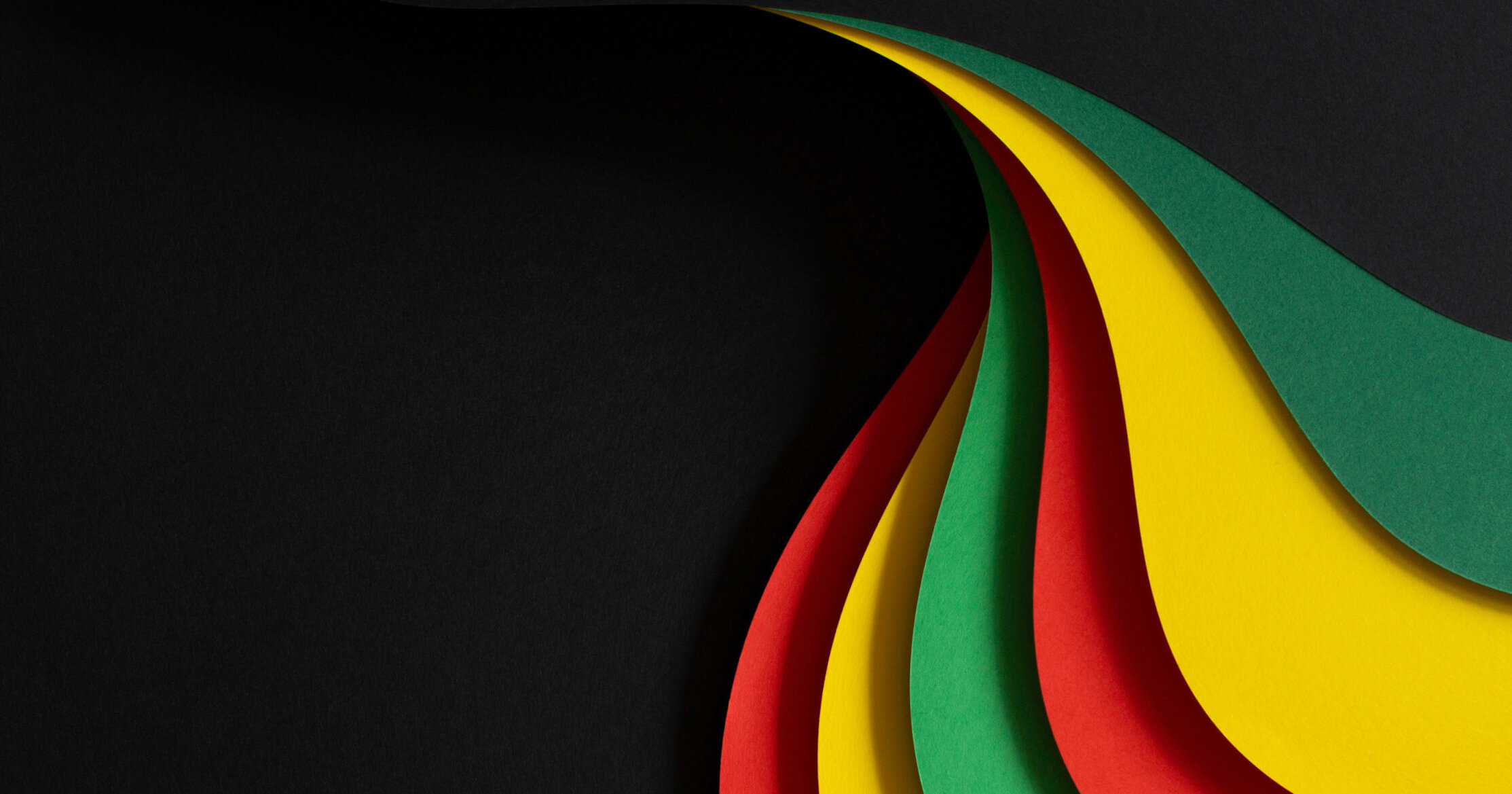 Black History Month 2025: Celebrating the Patents of Pioneering Black ...