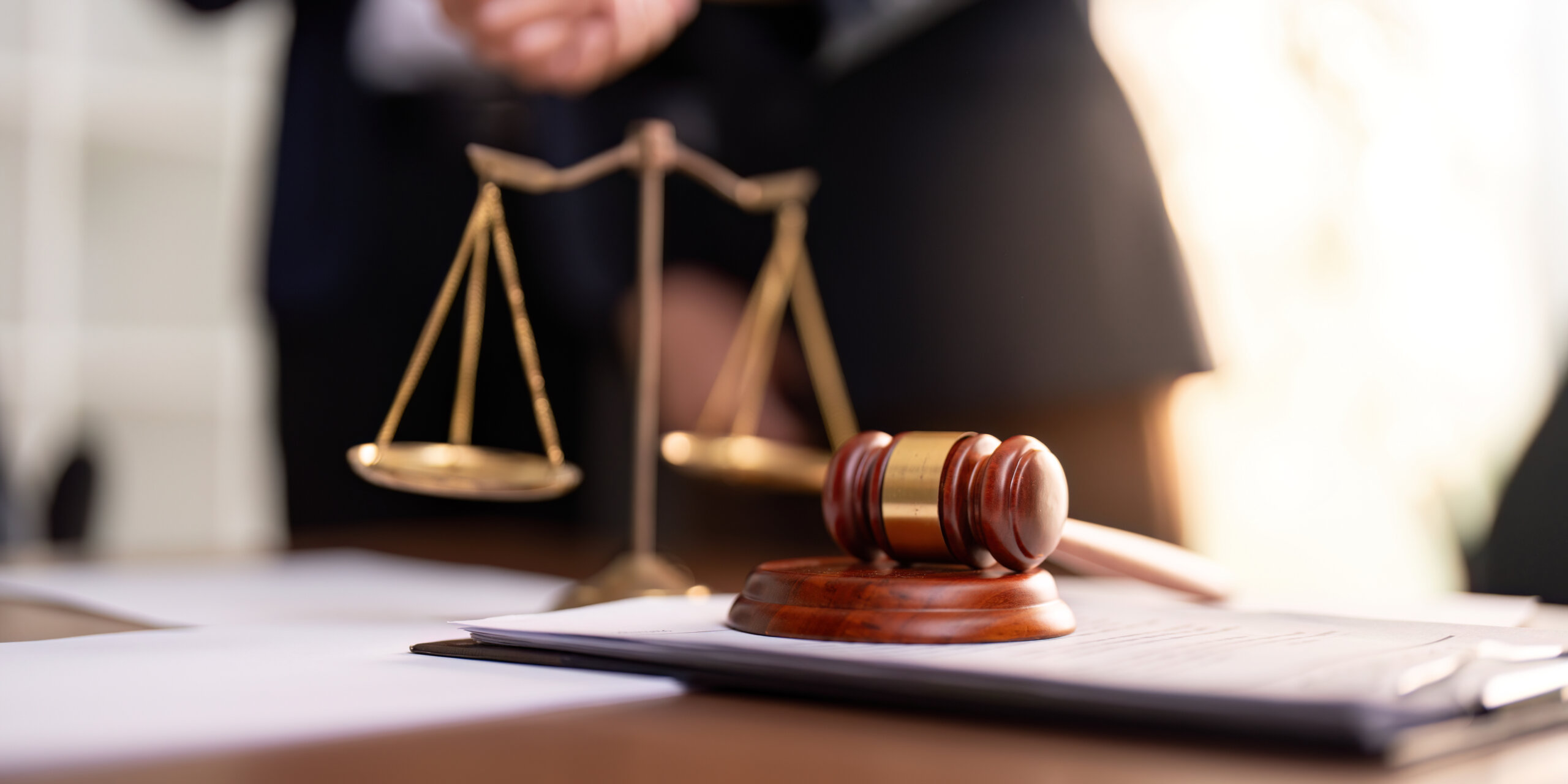 Prepare for UKIPO Fee Changes: Trade Marks, Patents and Designs ...