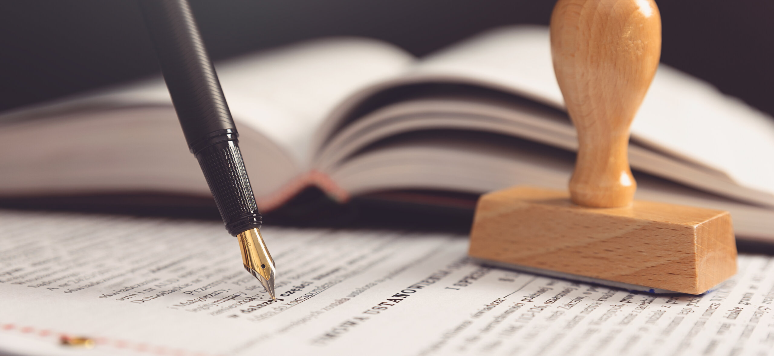 Partner Claire Breheny featured in article on the surge in trade mark ...