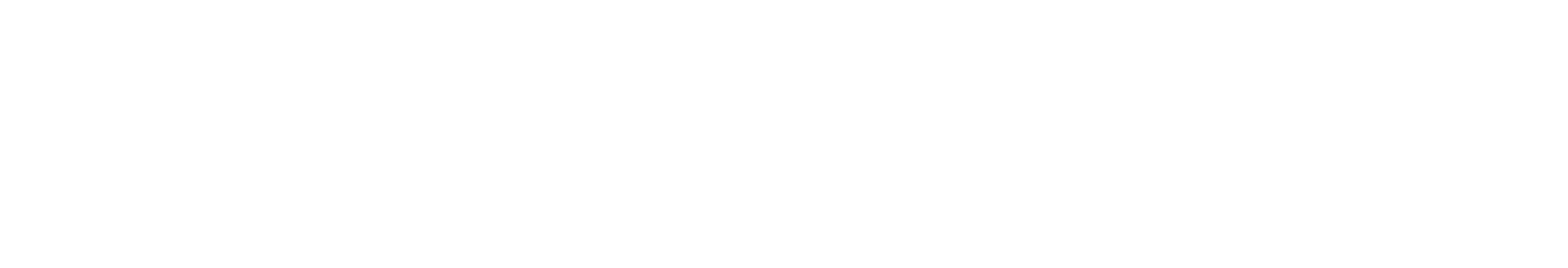 RAEng Partnership | Mathys & Squire Scaleup Quarter | Mathys & Squire ...