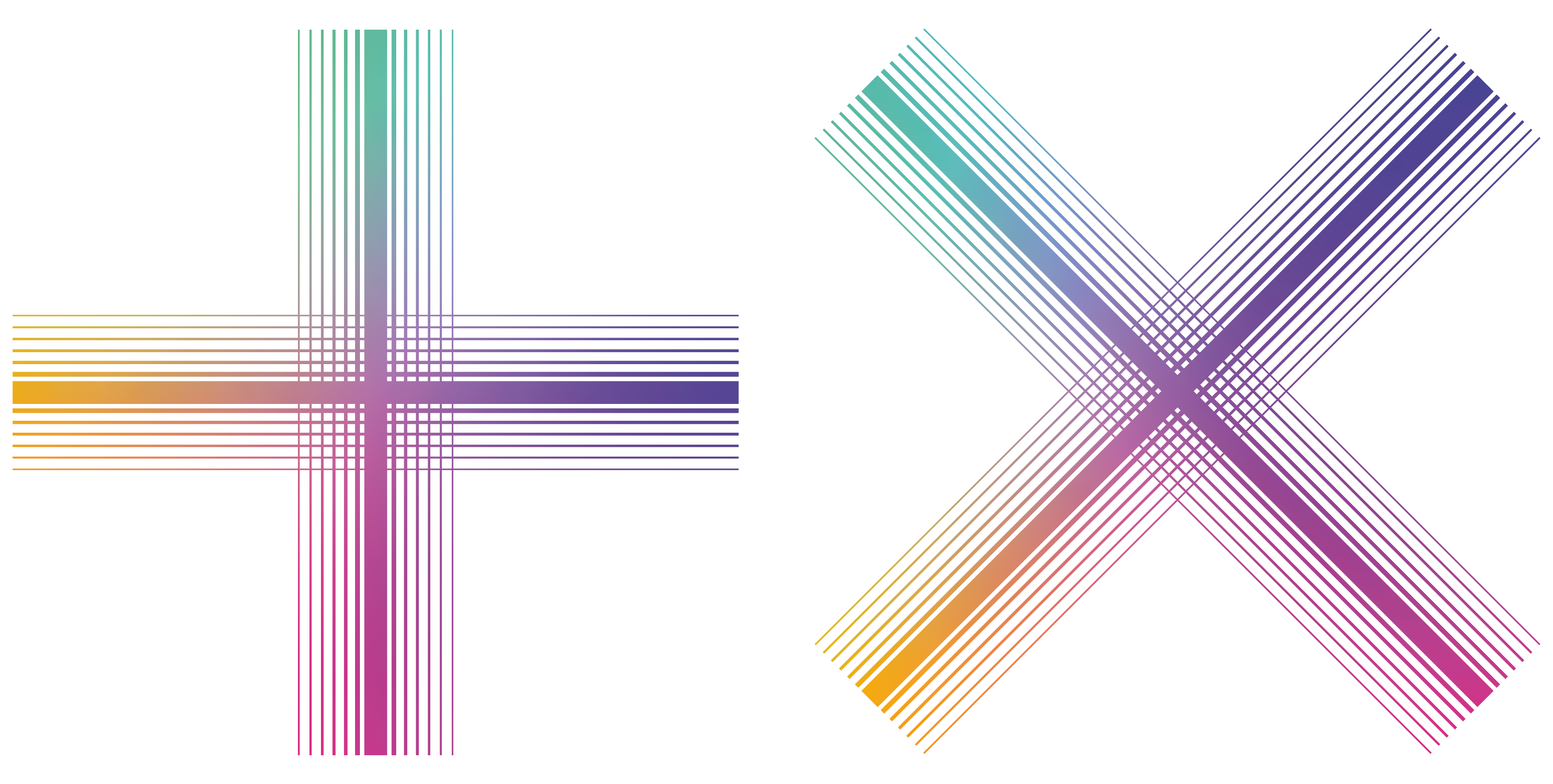 Plus X Ltd Partnership | Mathys & Squire Scaleup Quarter | Mathys ...