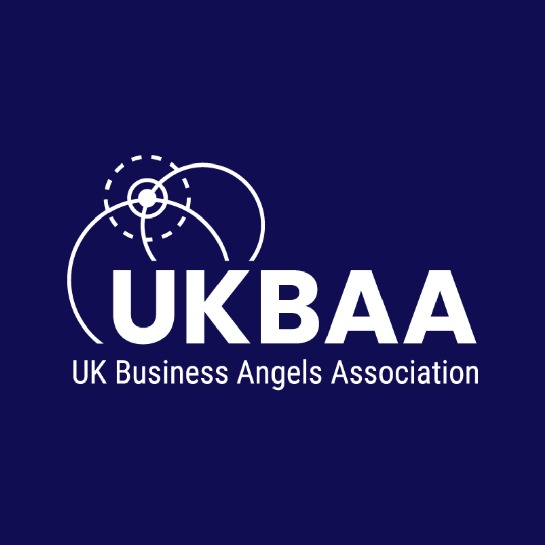 The UK Business Angels Association | Mathys & Squire Scaleup Quarter