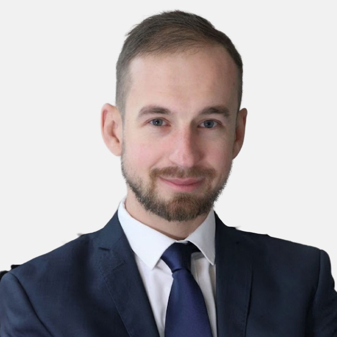 Automobiltechnik Archives - Mathys & Squire Deutschland